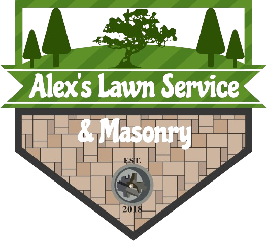 Alex's Lawn Service & Masonry - Nextdoor