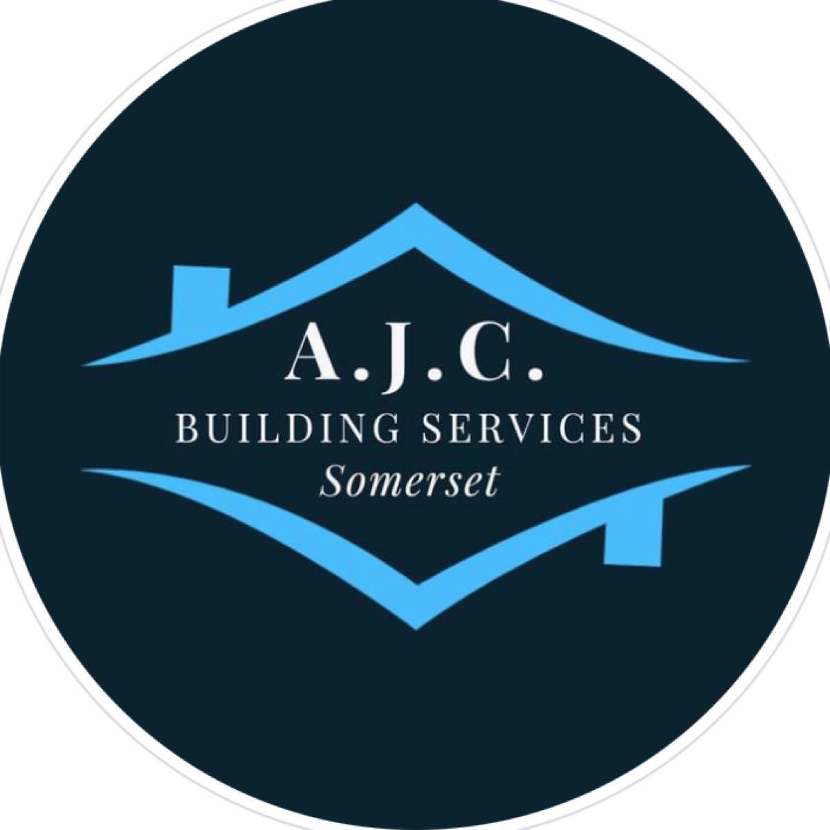 AJC Building Services - Langport, GB-ENG - Nextdoor