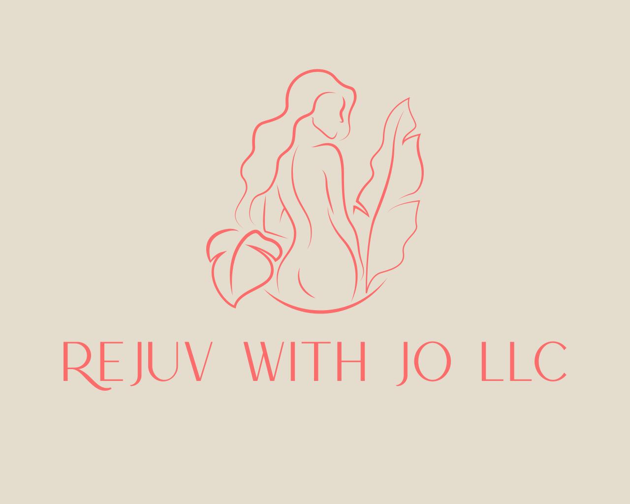 Rejuv With Jo LLC - Port Orange, FL - Nextdoor