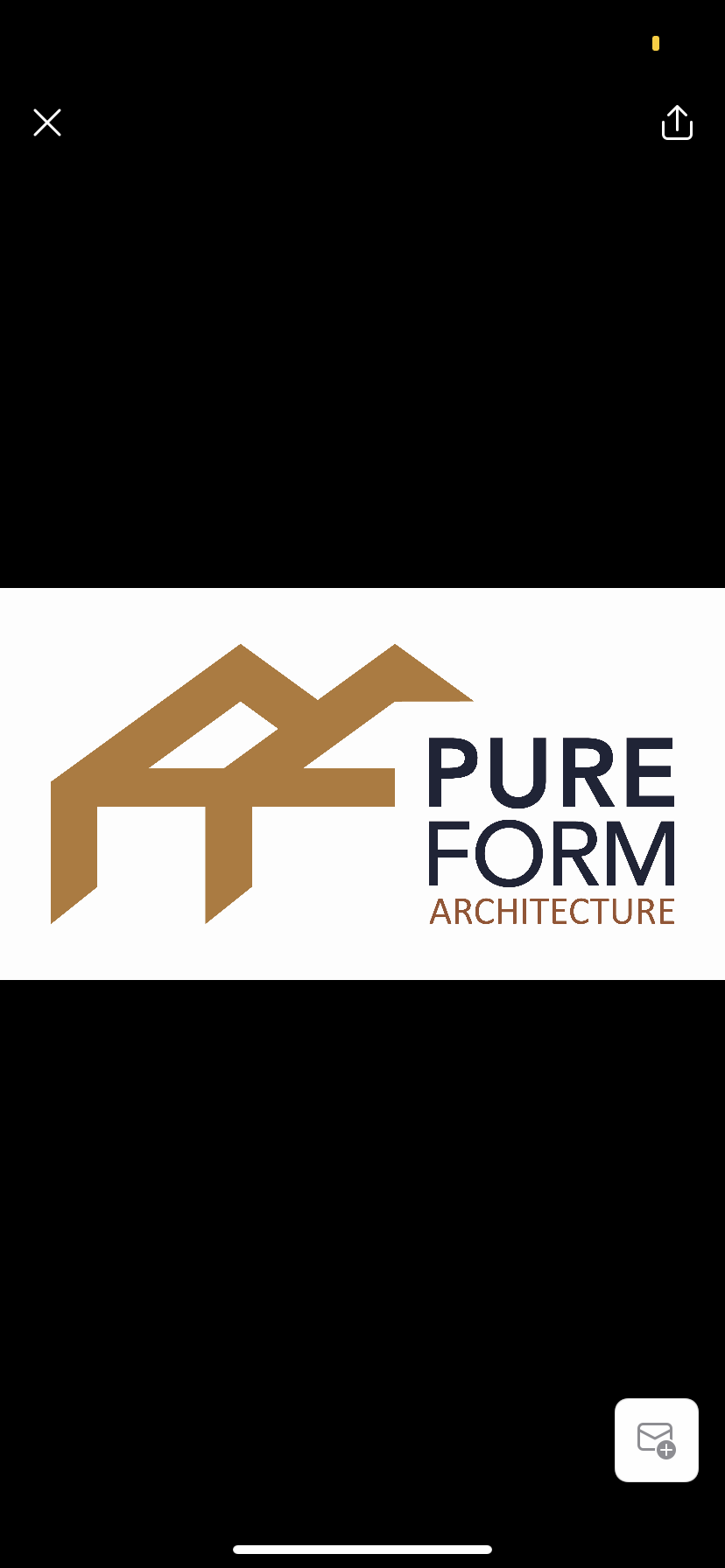Pure Form Architecture - Stockton-On-Tees - Nextdoor