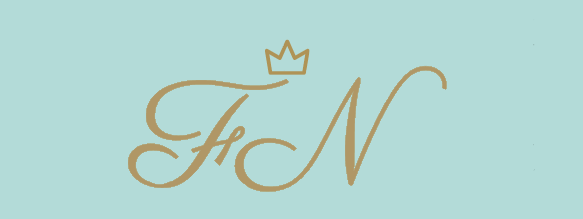 Faking Normal - Sidcup - Nextdoor