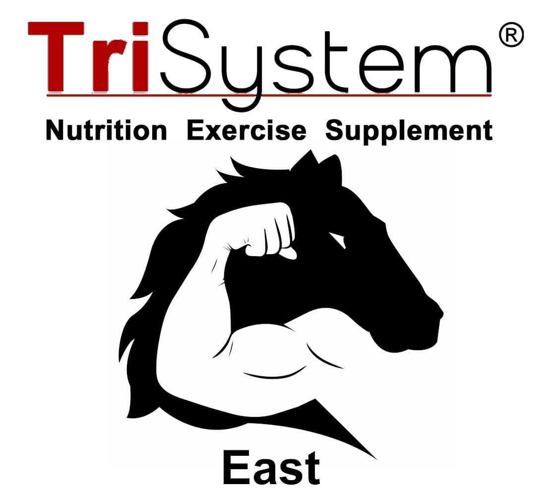 TriSystem Personal Training, Nutrition Coaching, Supplements - Nextdoor