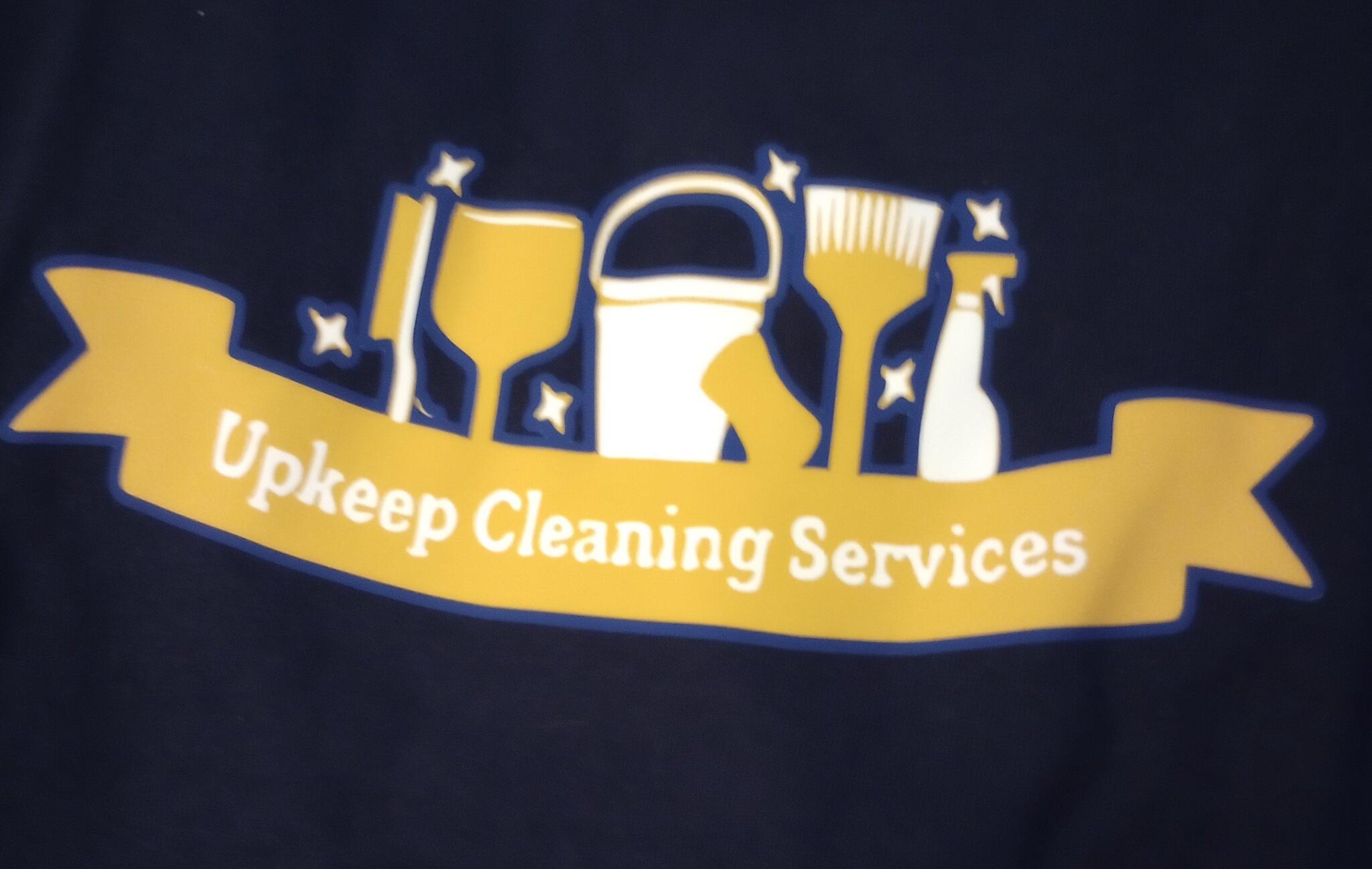 Upkeep Cleaning Services - Saint Charles, MO - Nextdoor