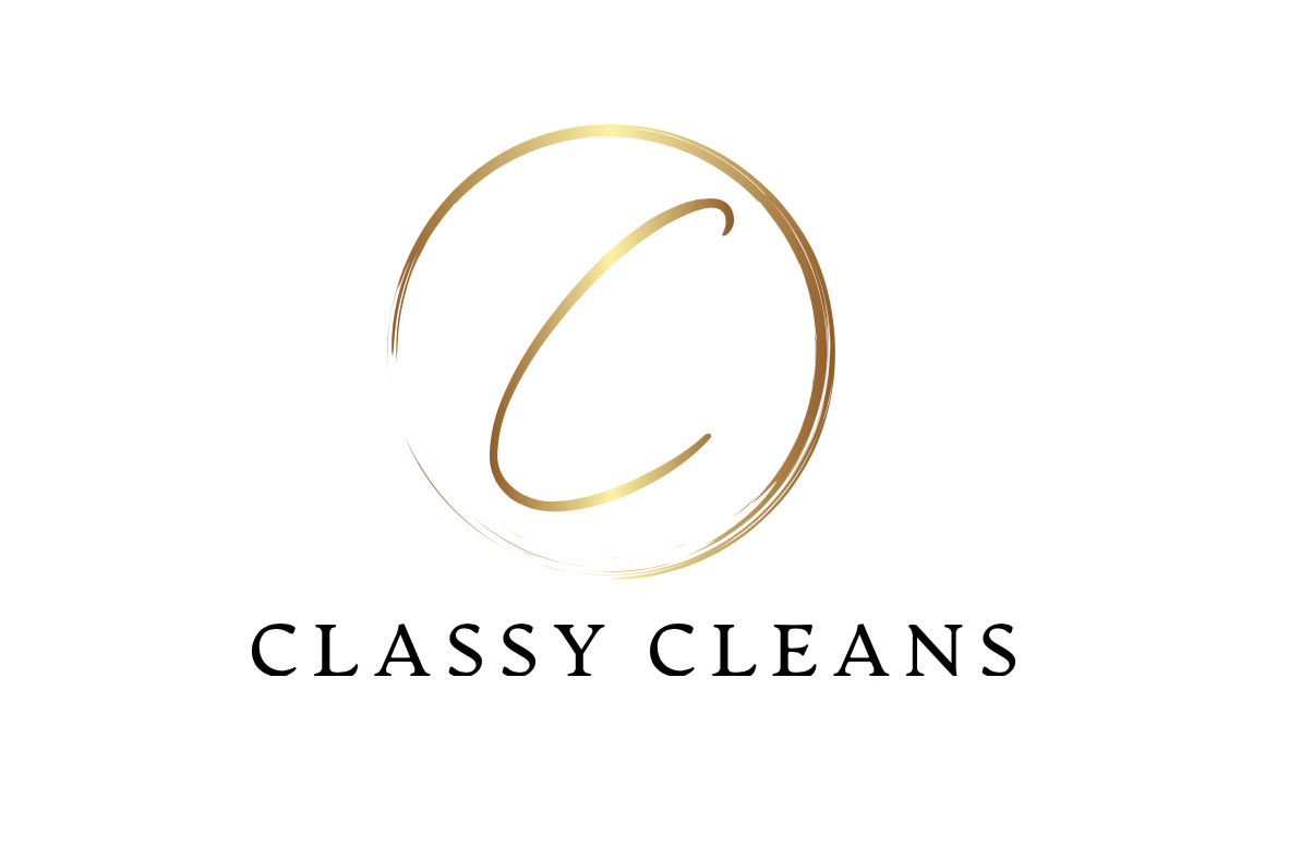 Classy Cleans - Uxbridge - Nextdoor