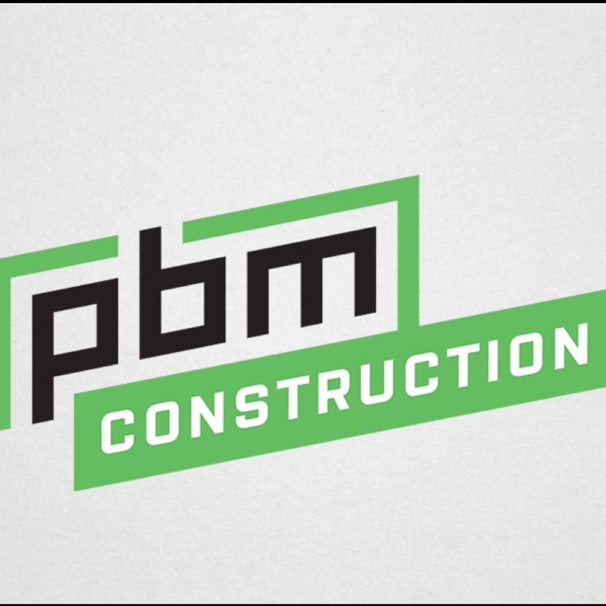 PBM Construction L.L.C. - Nextdoor