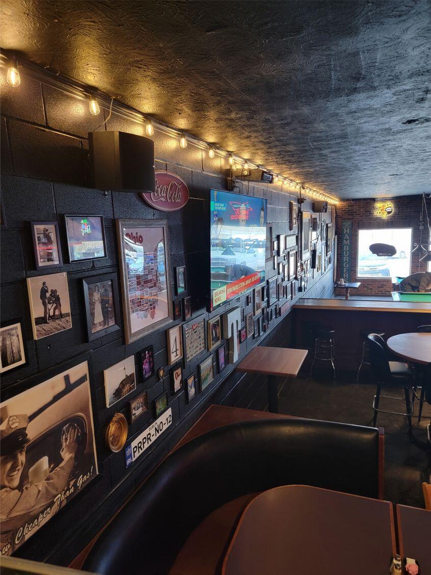 Township Tavern - Hamilton, OH - Nextdoor