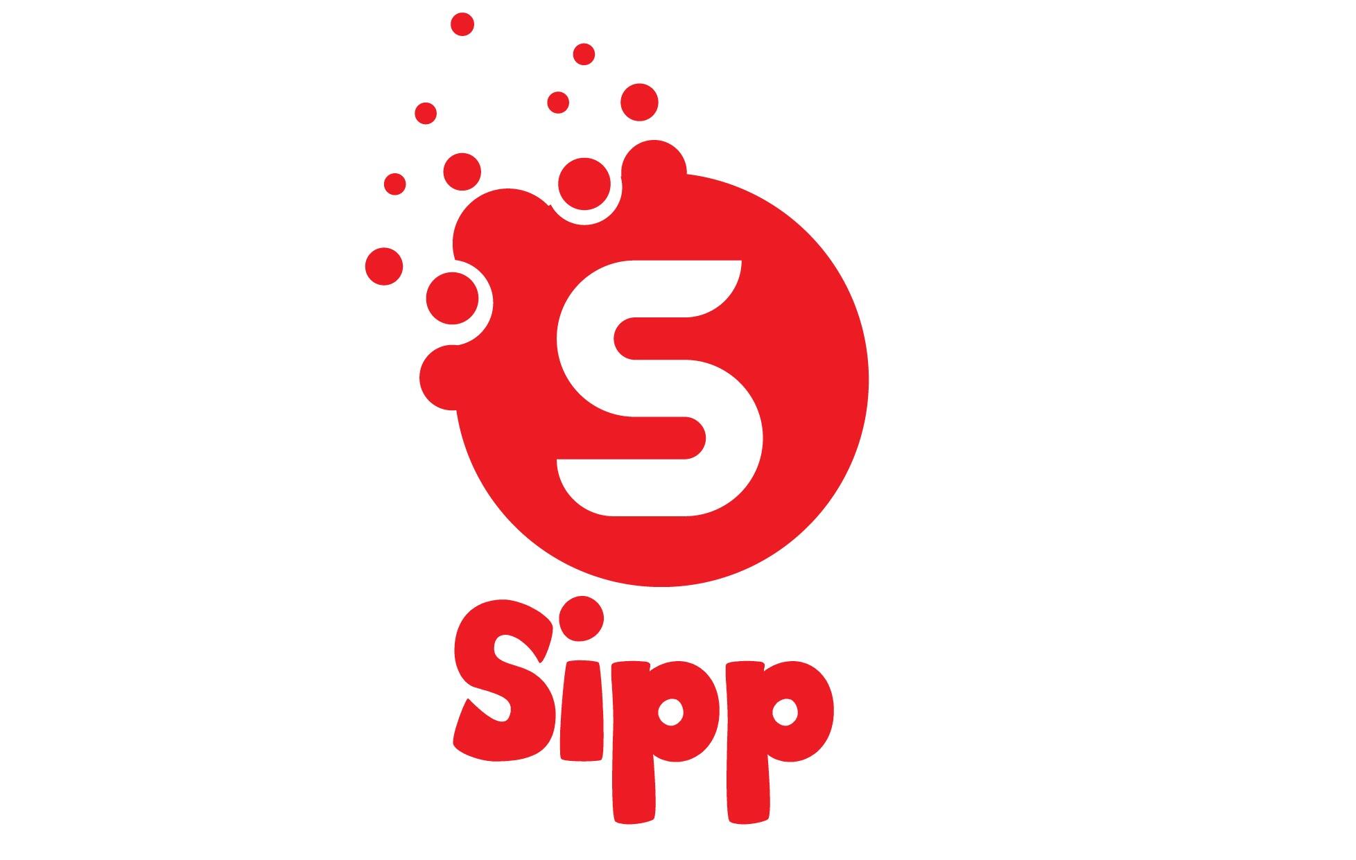 Sipp Soda Bar - Littleton, CO - Nextdoor