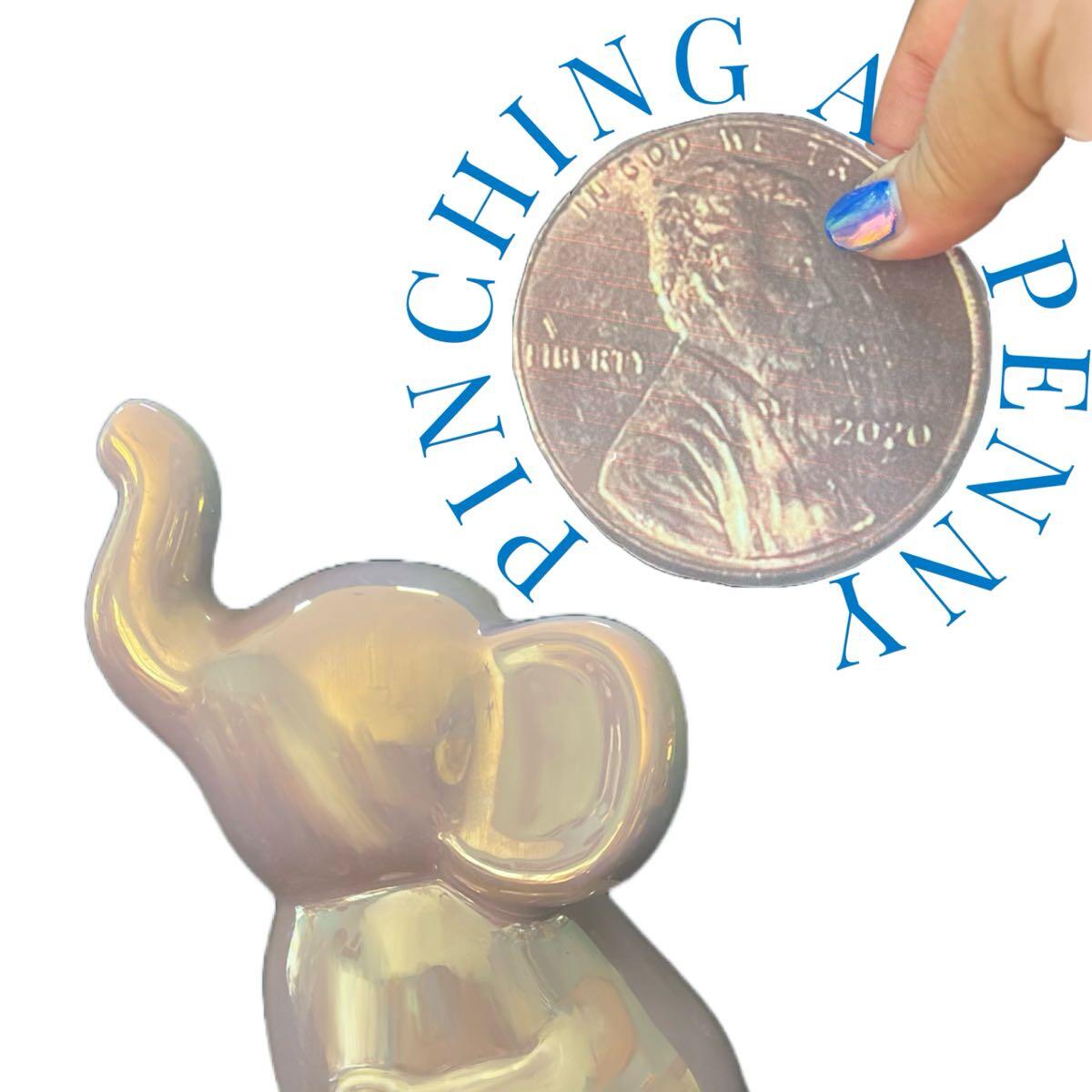 Pinching a Penny - Parma, OH - Nextdoor