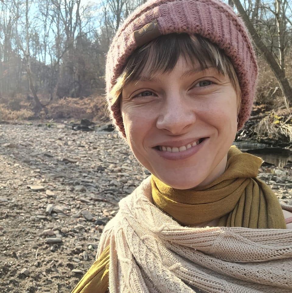 Sarah Plonski Coaching, LLC - Nextdoor