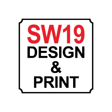 SW19 DESIGN AND PRINT - Nextdoor