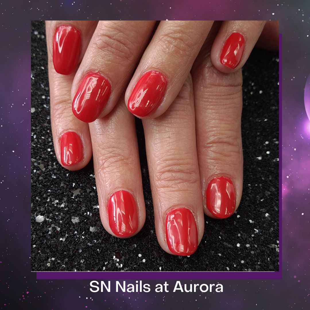 SN Nails - South Shields, Durham - Nextdoor