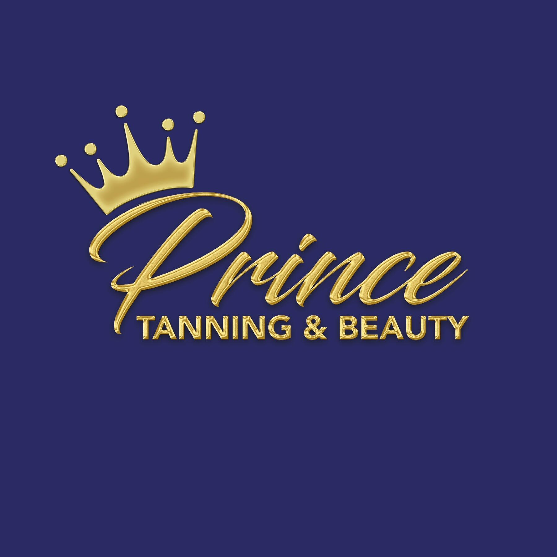 Prince Tanning & Beauty - East Molesey - Nextdoor
