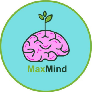 MaxMind Science Tuition - Nextdoor