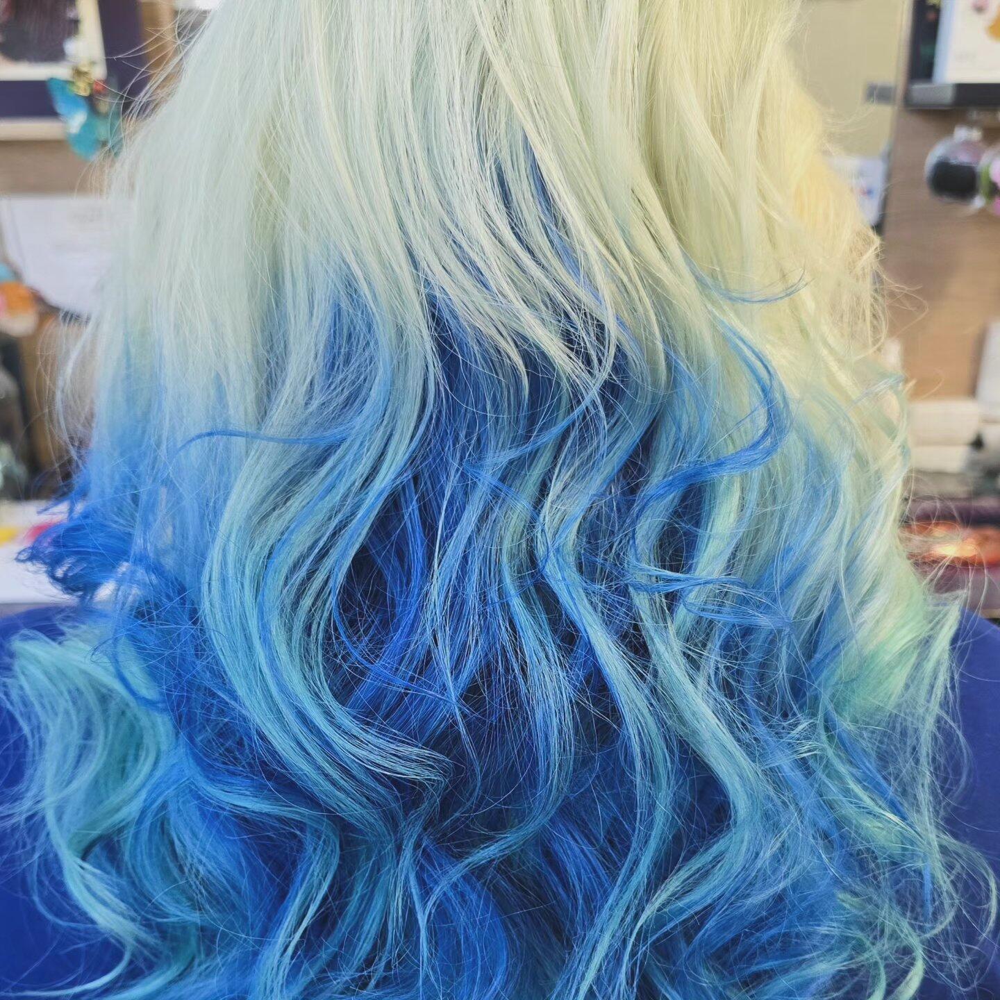 David's Hair & Nail Design - Basildon - Nextdoor