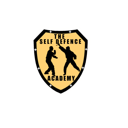 The Self Defence Academy - Martial arts and self defence school ...