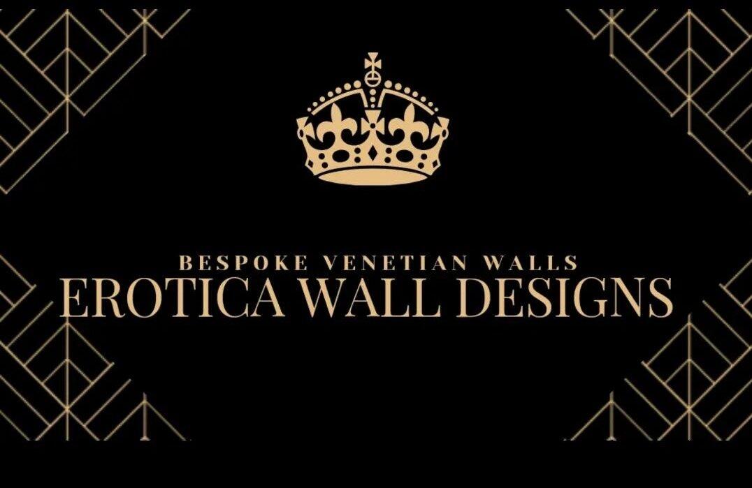 Erotica wall designs and build - Dartford - Nextdoor