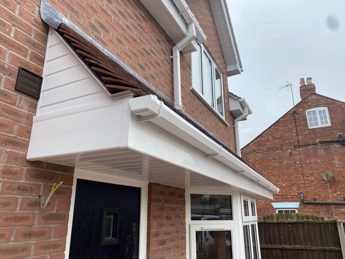 Utterly Gutterly - Walsall - Nextdoor