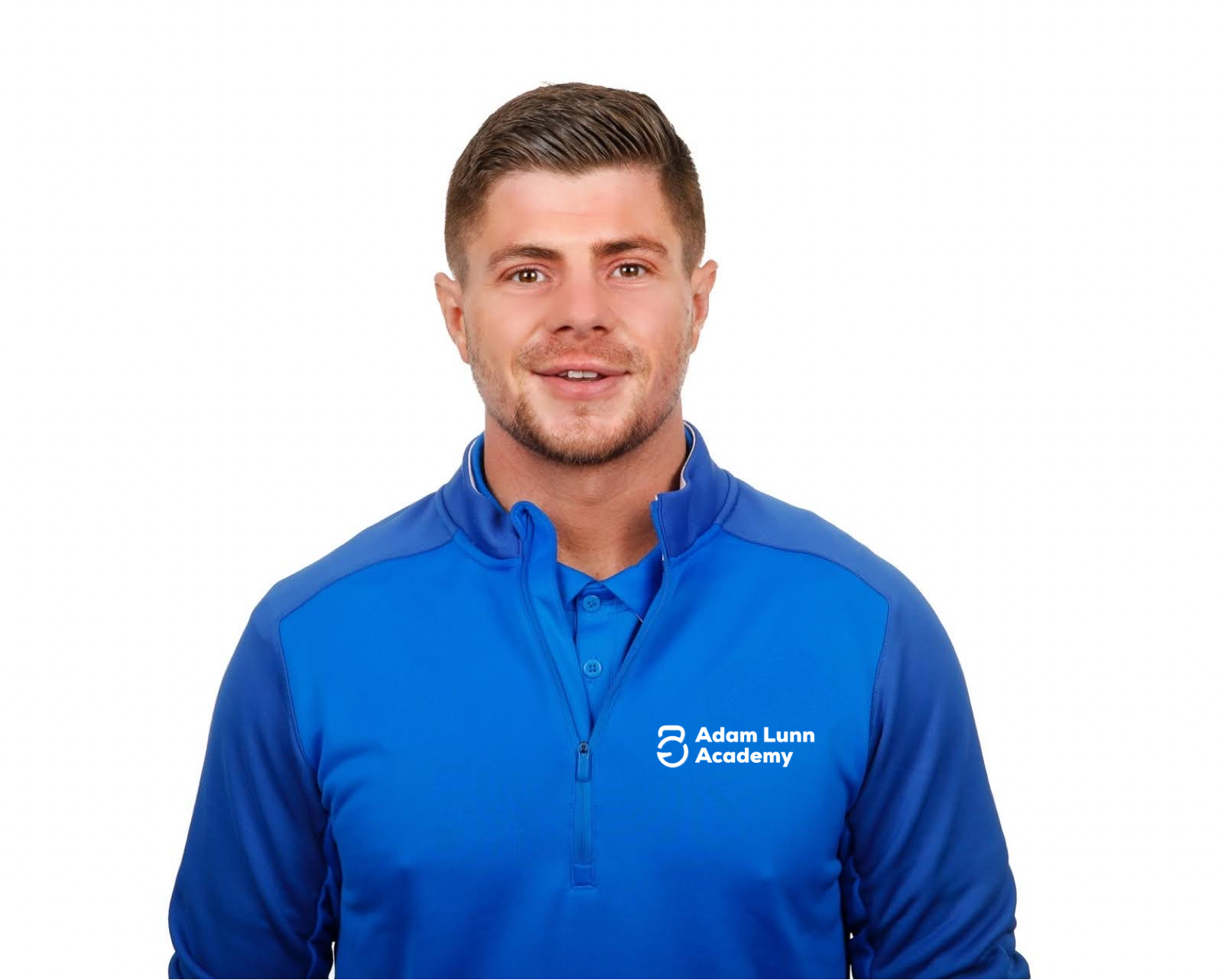Adam Lunn Academy - Nextdoor