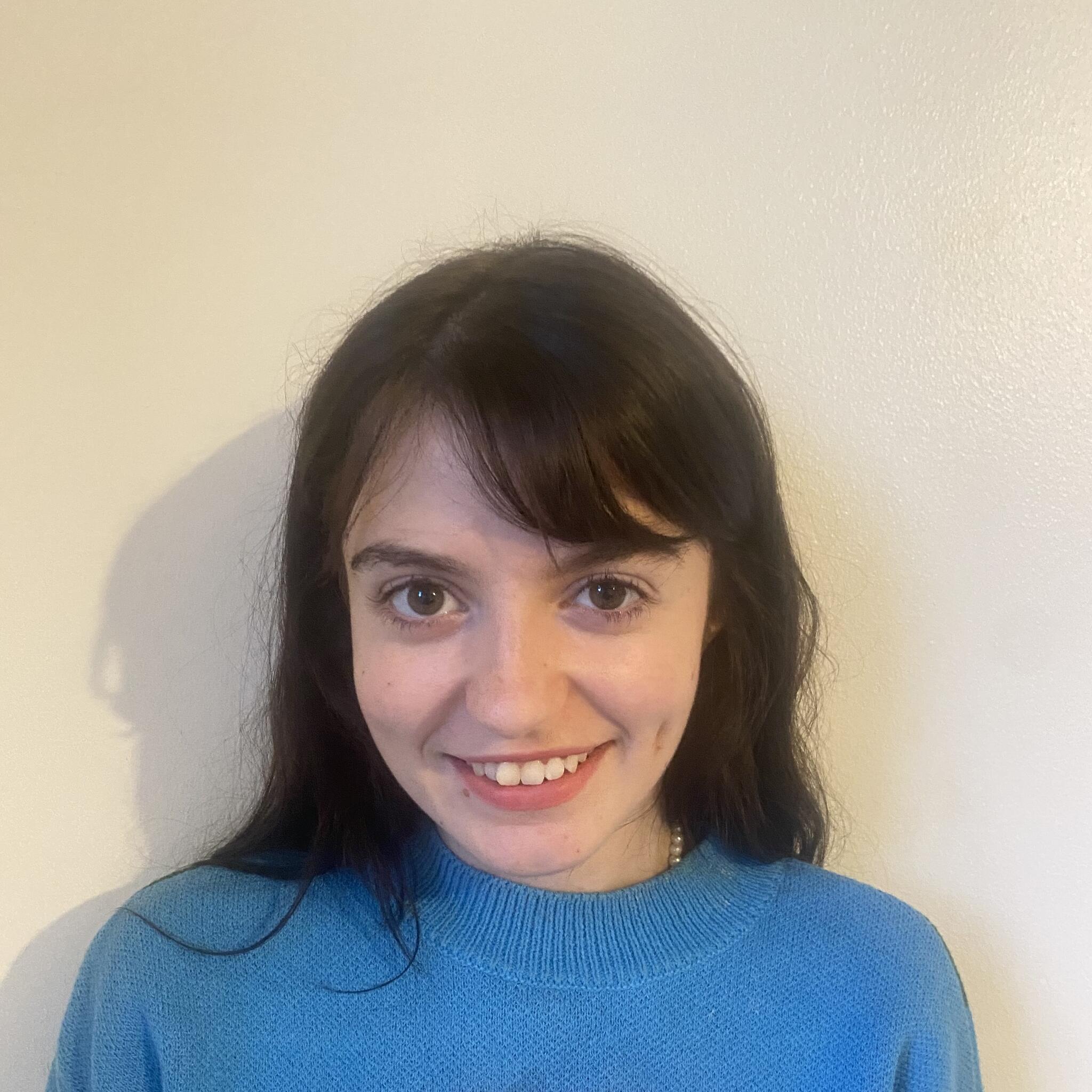 Housekeeping and Babysitter - London, GB-ENG - Nextdoor