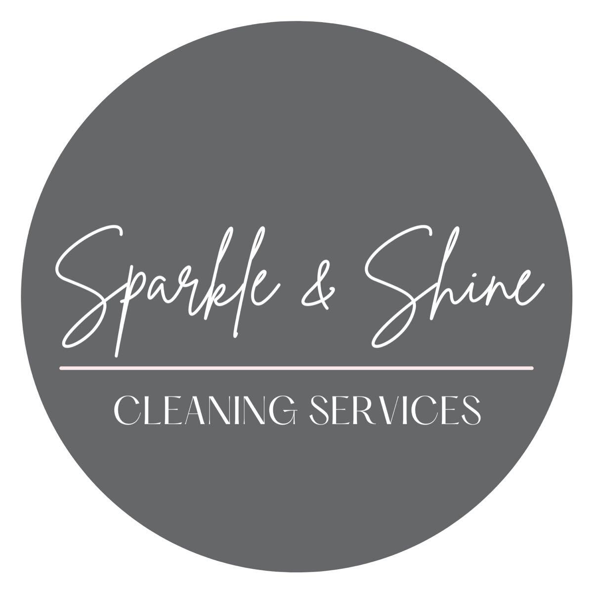 Sparkle & Shine Cleaning Services - Nextdoor
