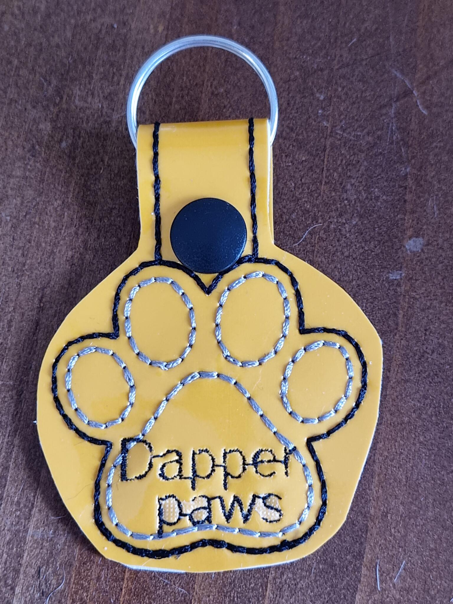 Dapper Paws - Banbury - Nextdoor