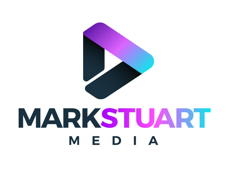 Mark Stuart Media - Milltimber - Nextdoor