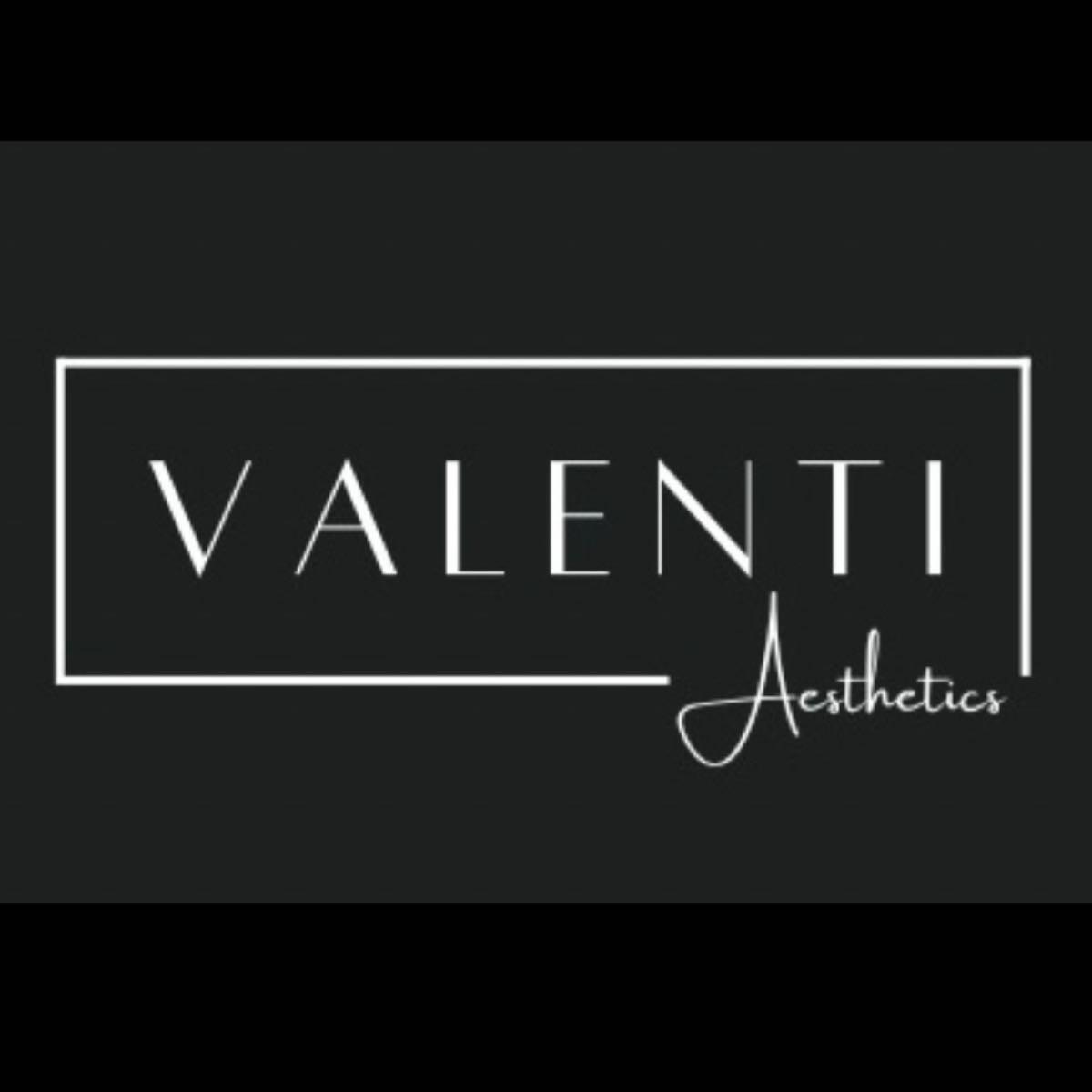 Valenti Aesthetics - Ipswich, GB-ENG - Nextdoor