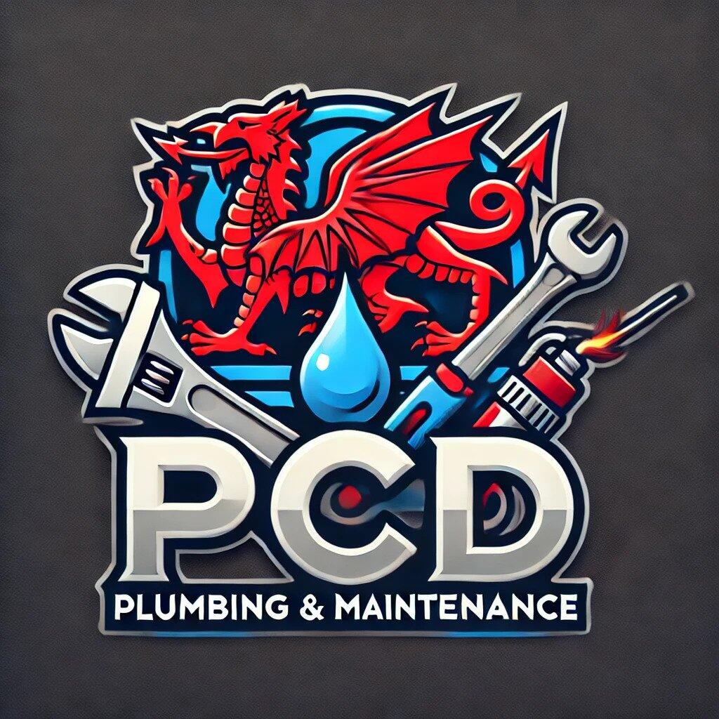 PCD Plumbing & Maintenance - Nextdoor