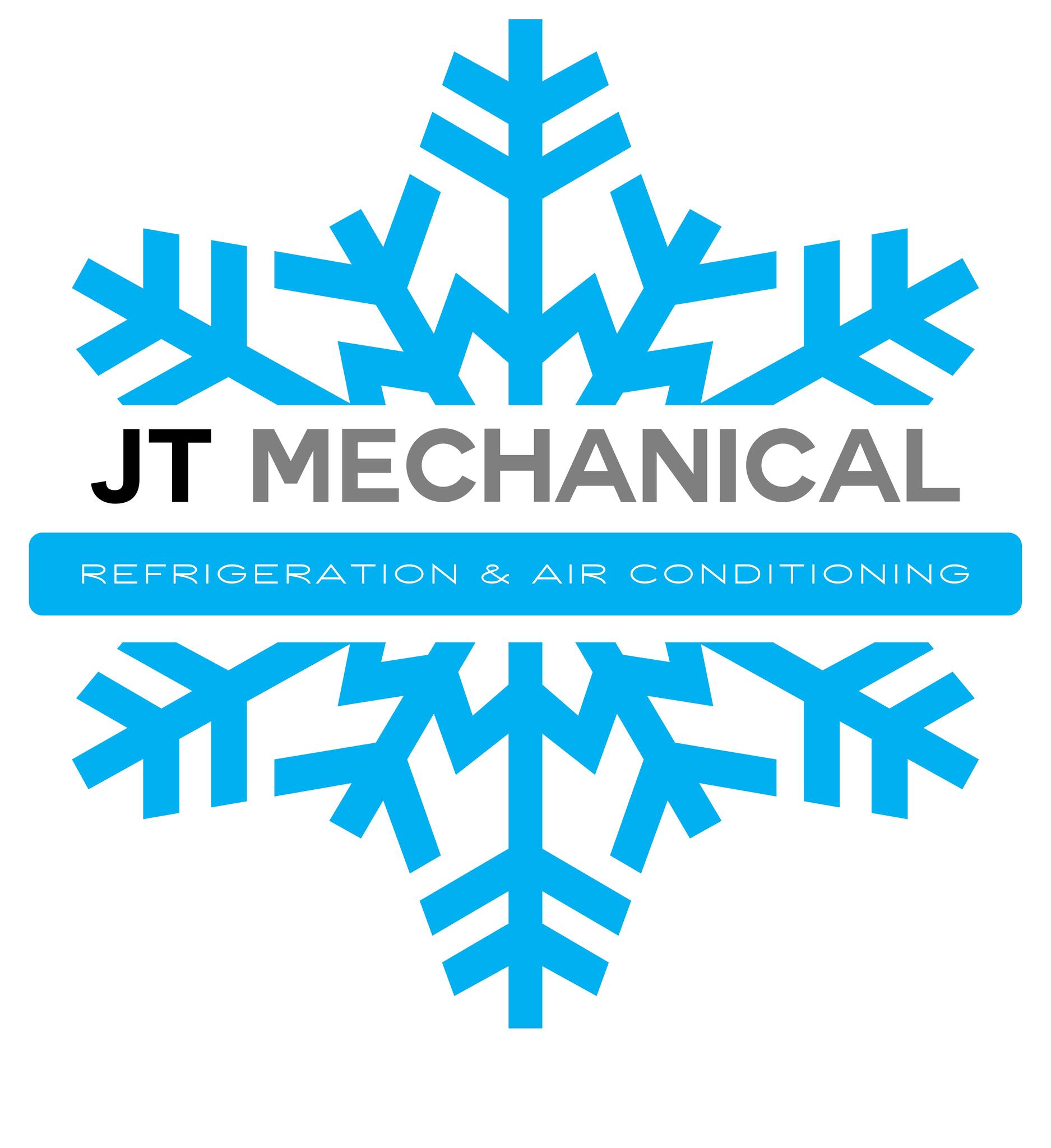 JT Mechanical - Nextdoor