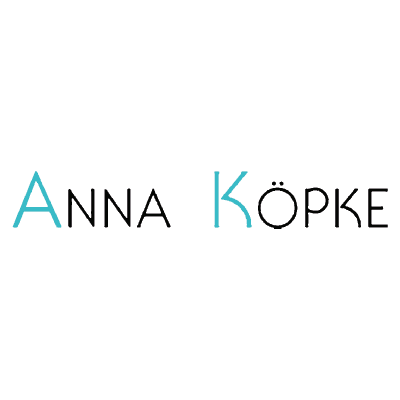 Anna Köpke Rechtsanwältin - Nextdoor