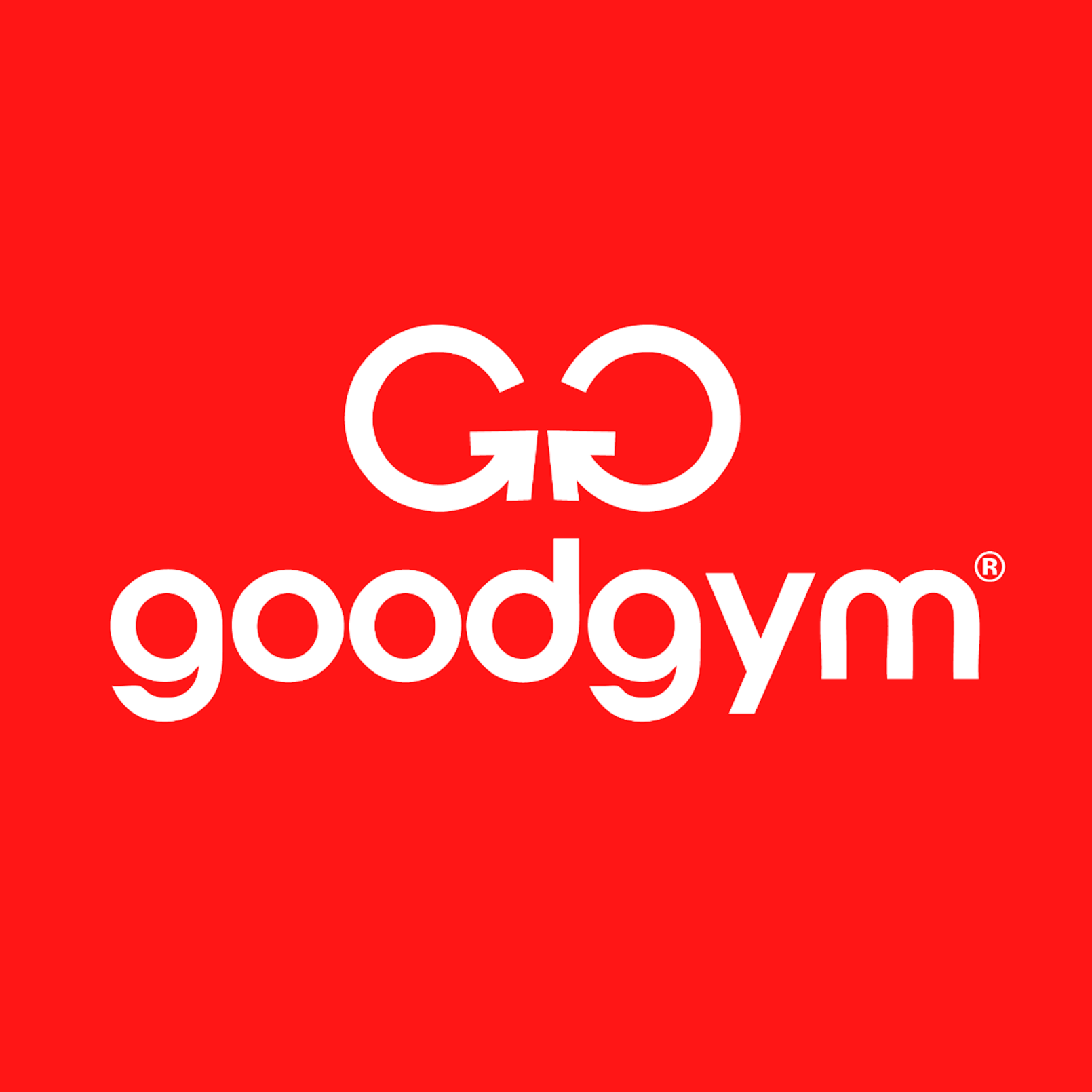 GoodGym - Nextdoor