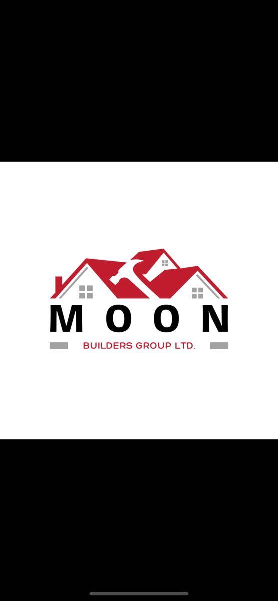 Moon Builders Group LTd - Glasgow, Scotland - Nextdoor