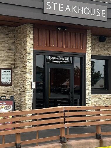 Outback Steakhouse - Annapolis, MD - Nextdoor