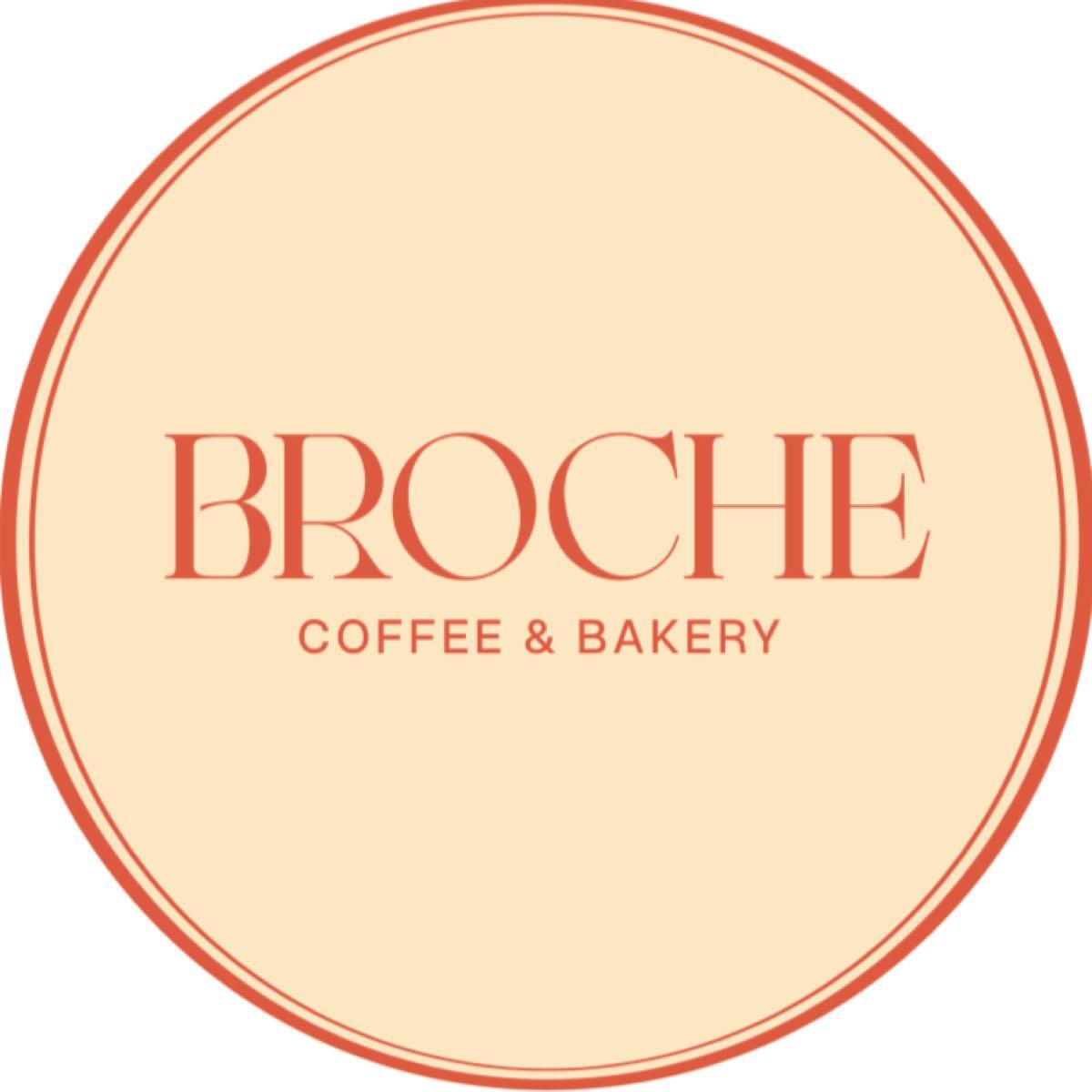 Broche Bakery - Kidlington - Nextdoor