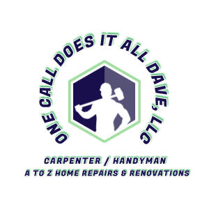 One Call Does it All Dave, LLC - Nextdoor