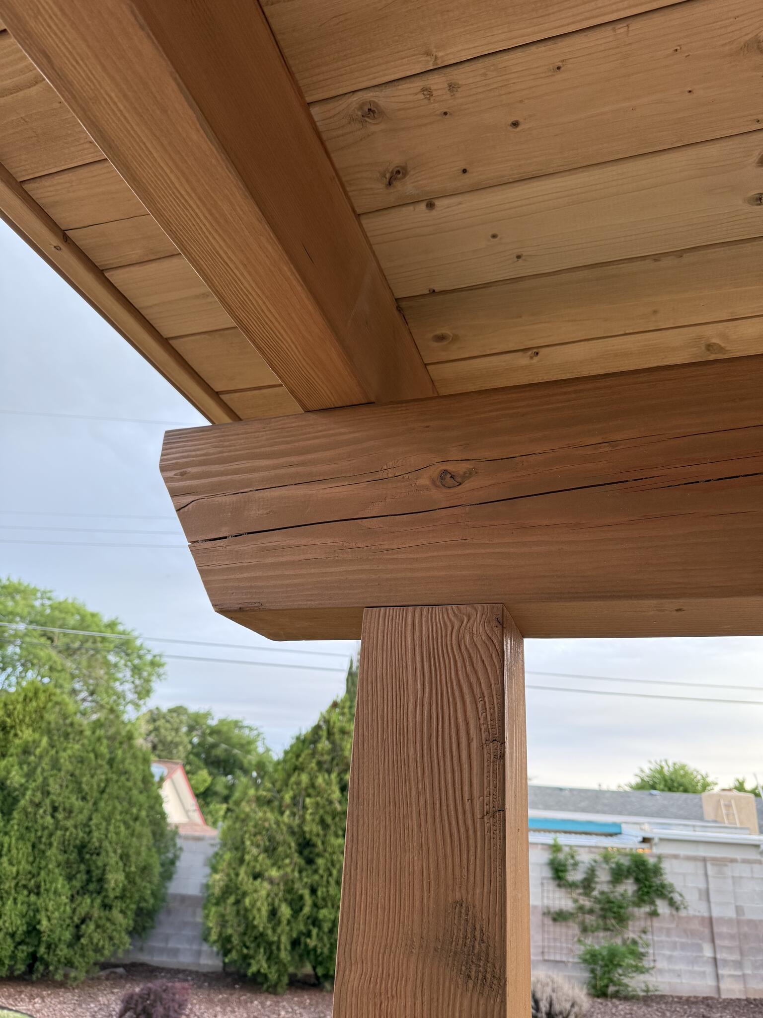 Sheppard Construction Co. LLC - Nextdoor