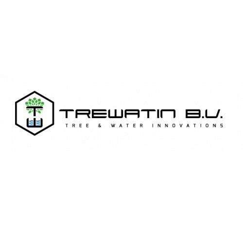 Trewatin B.V. - Zundert, Noord-Brabant - Nextdoor