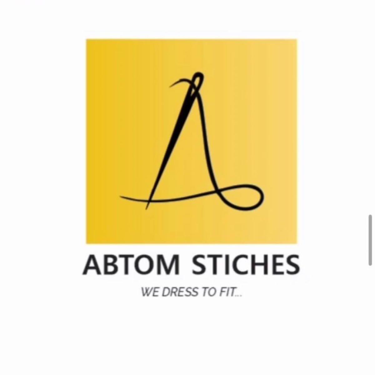 Abtom stiches - Norwich, England - Nextdoor