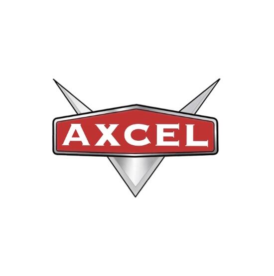 Axcel - Dallas, GA - Nextdoor