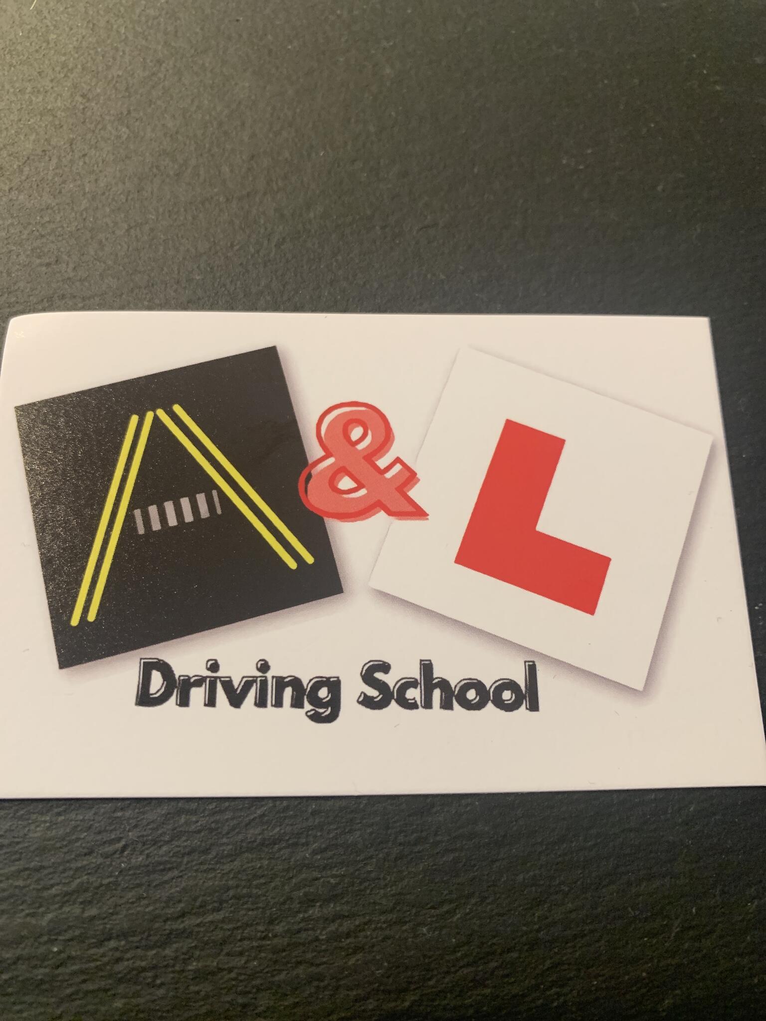 A & L Driving School - Bridgnorth - Nextdoor