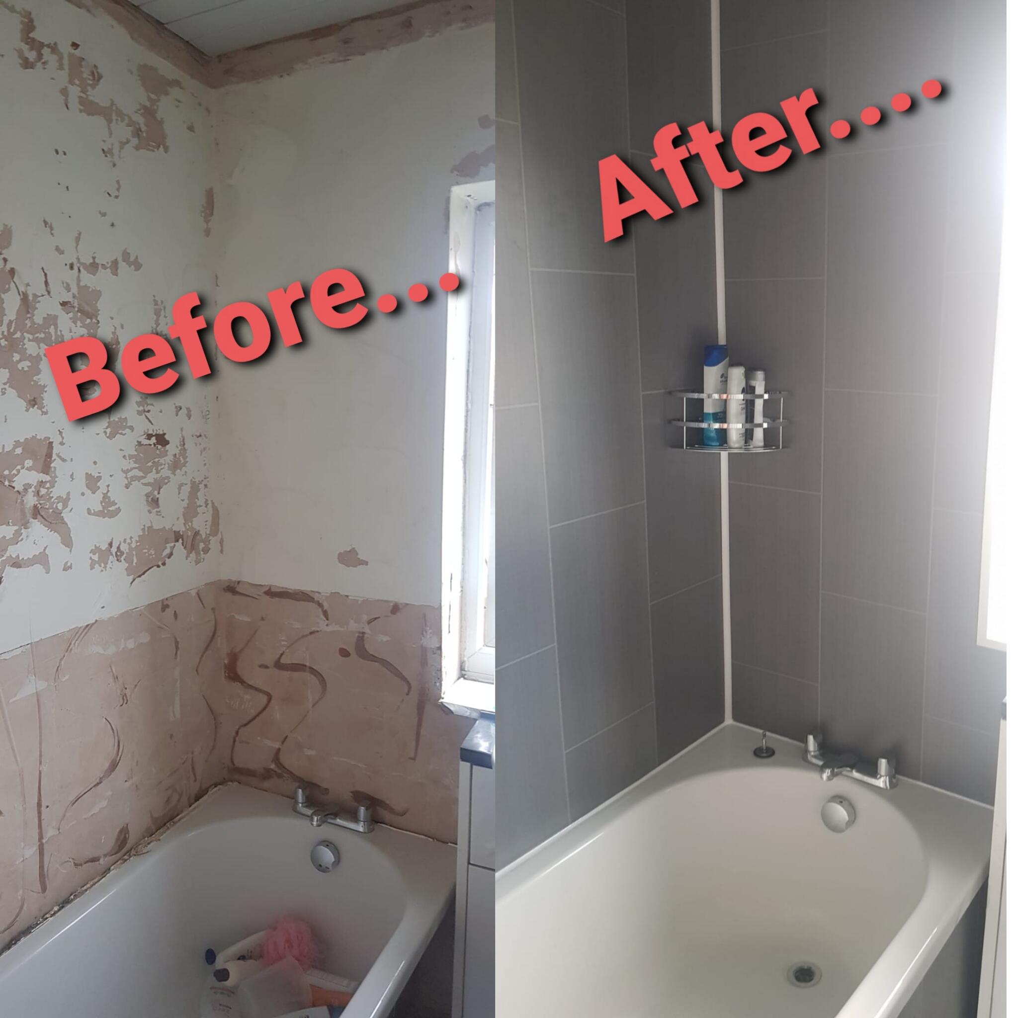 Cleveland Cladding - Middlesbrough, GB-ENG - Nextdoor