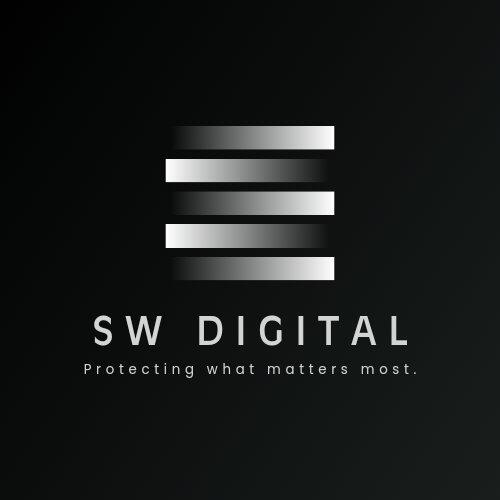 SW Digital - Nextdoor