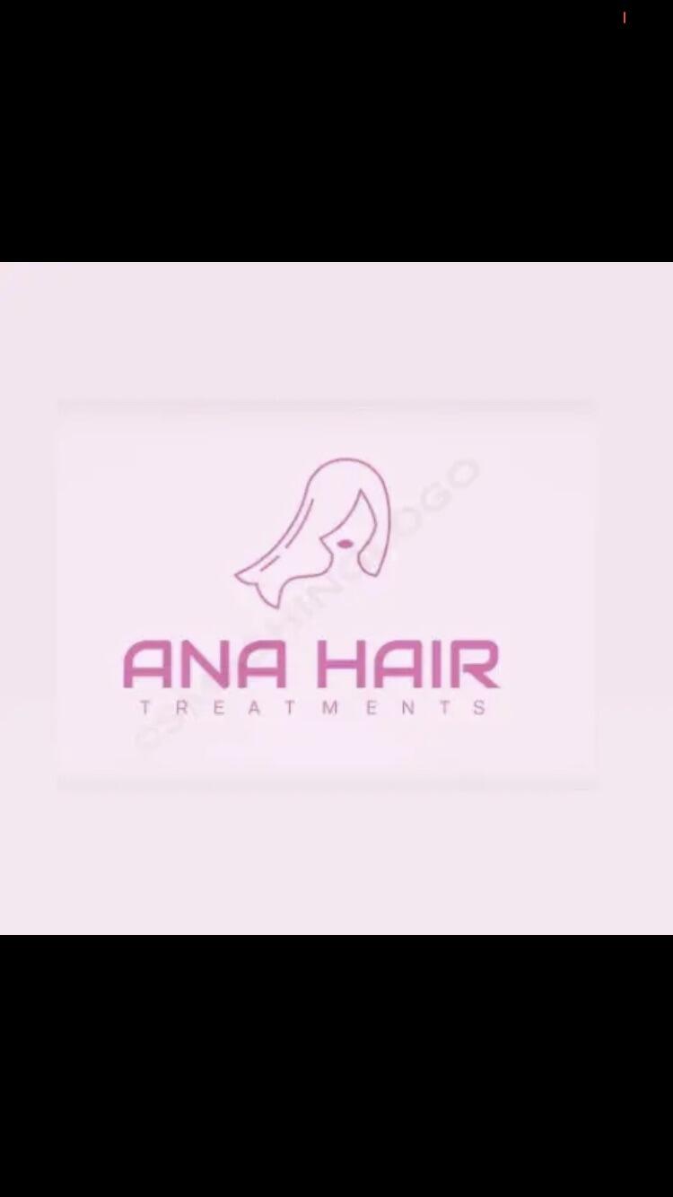 Ana Hair Keratin - Croydon - Nextdoor