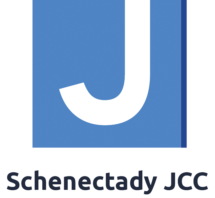 Schenectady Jewish Community Center - Schenectady, NY - Nextdoor