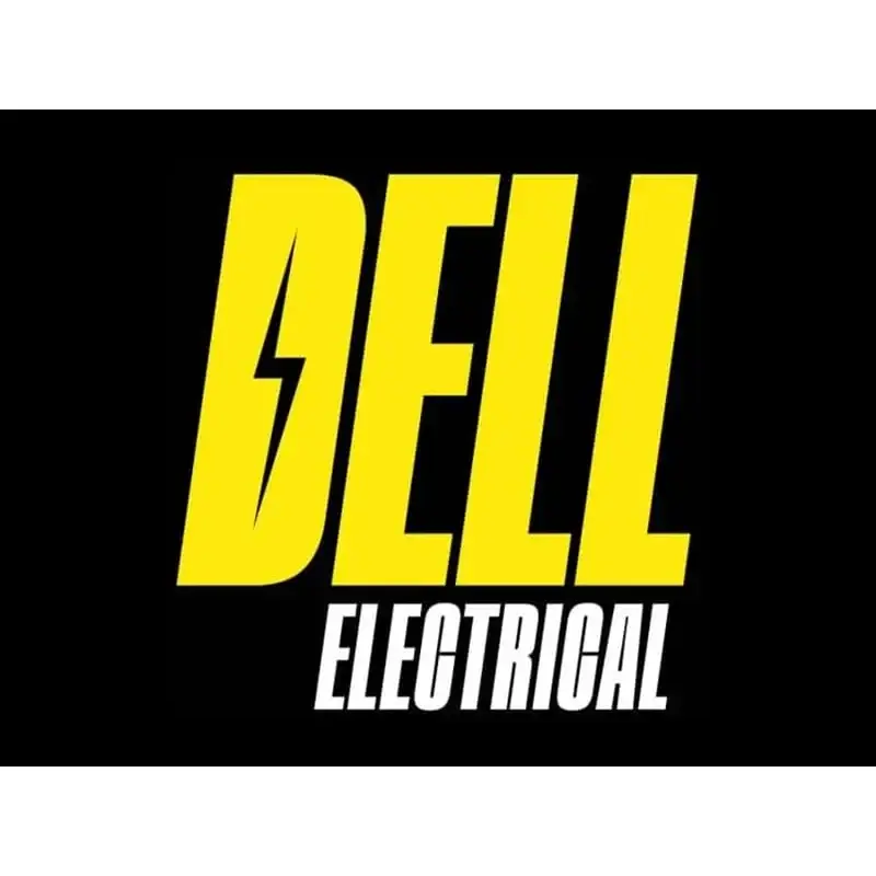 Dell Electrical Ltd - Rochdale - Nextdoor