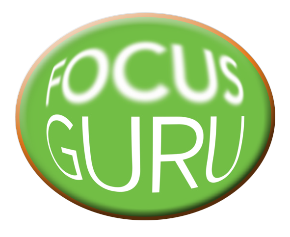 Focus Guru - Macclesfield, England - Nextdoor