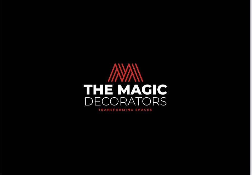 The Magic Decorators - Runcorn, England - Nextdoor