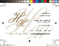 Heath Hall Function and Events - Liverpool, England - Nextdoor