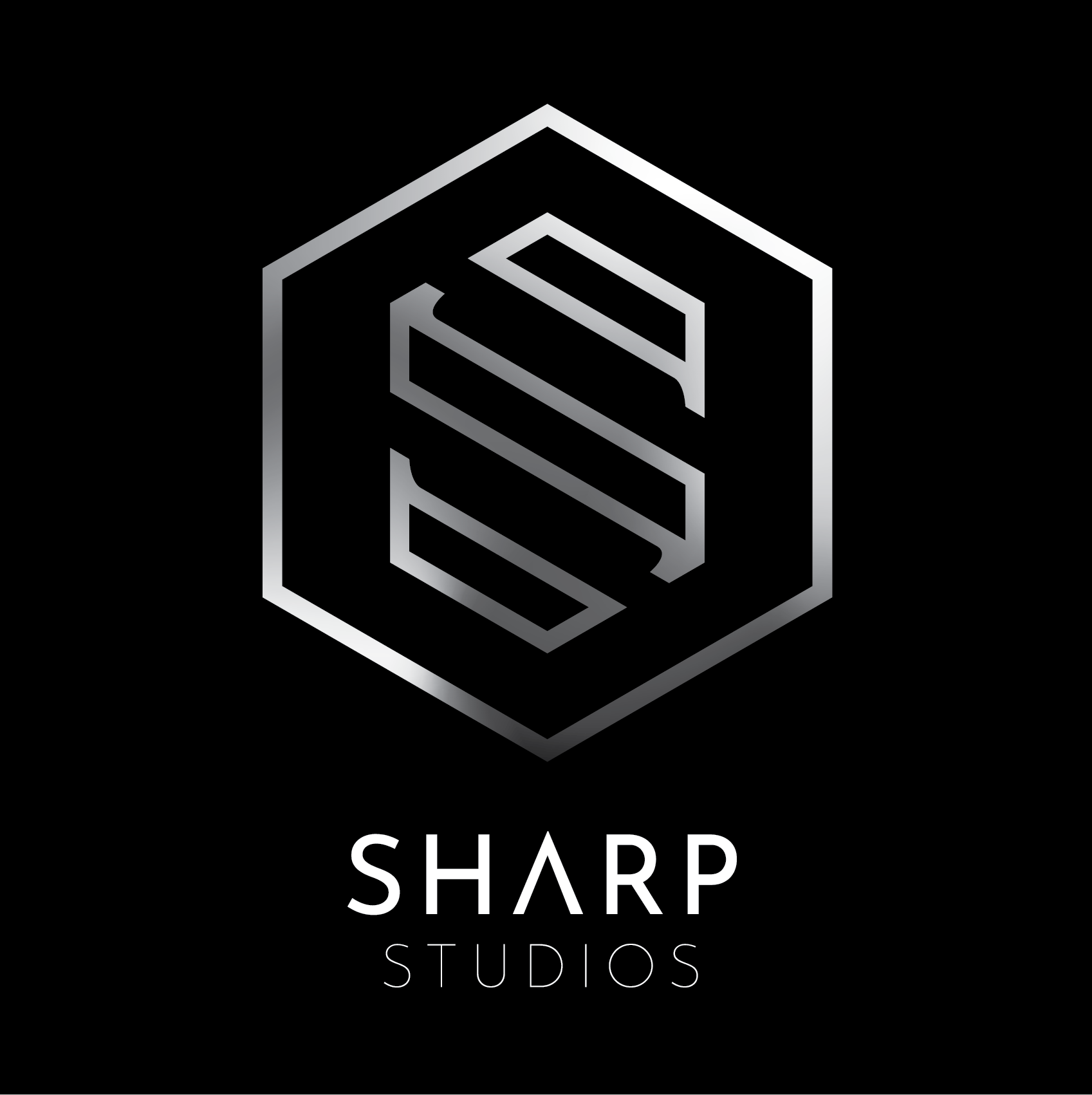 Sharp Studios Barbering - Twickenham - Nextdoor