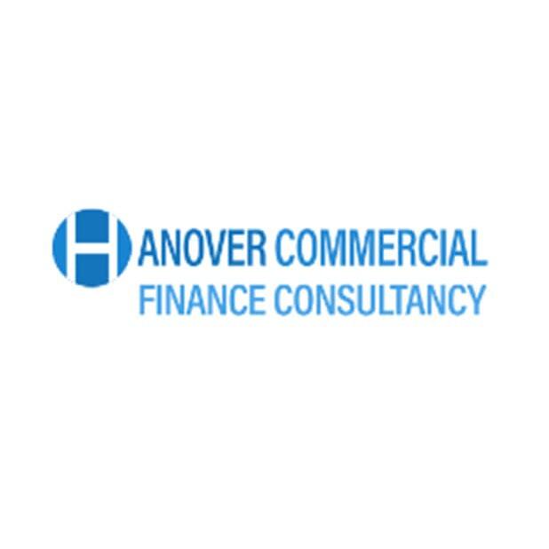 Hanover Commercial Finance - Winchester - Nextdoor